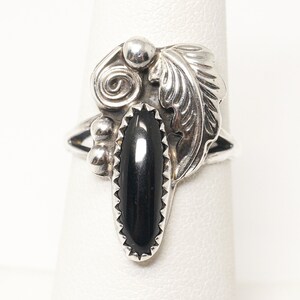 This item is unavailable - Etsy This item is unavailable - Etsy