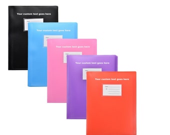 document display folders