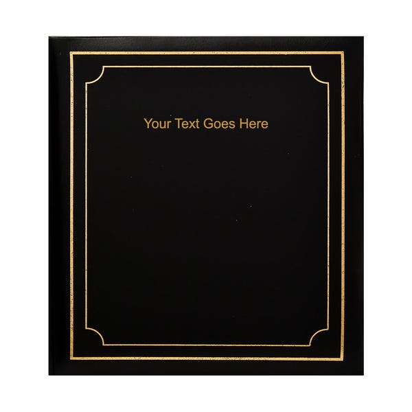 5x7 Pad Cover - Etsy UK