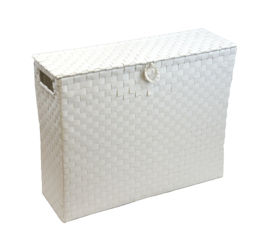 Toilet Roll Storage Unit - Etsy UK