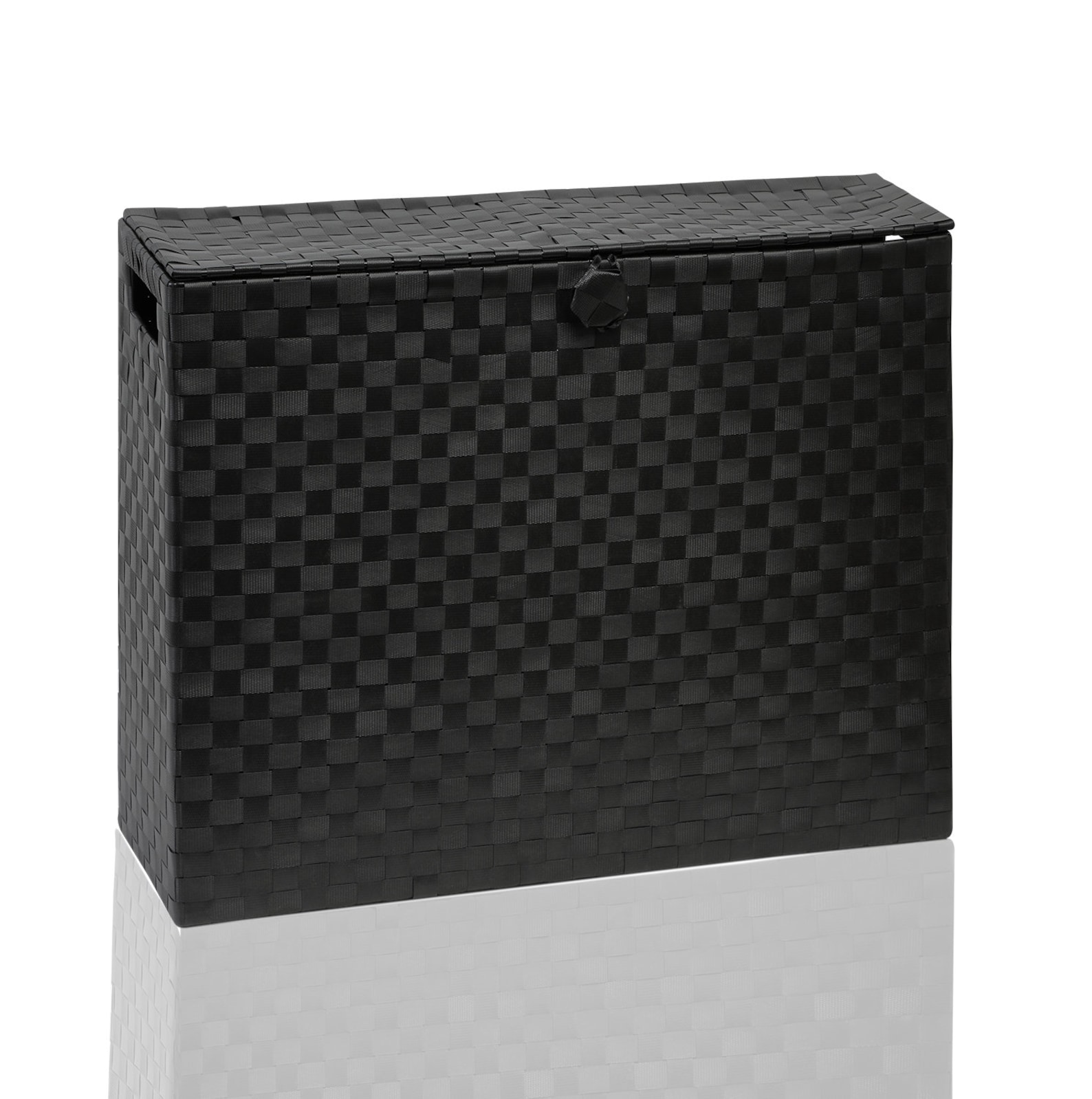Toilet Roll Storage Unit - Etsy UK