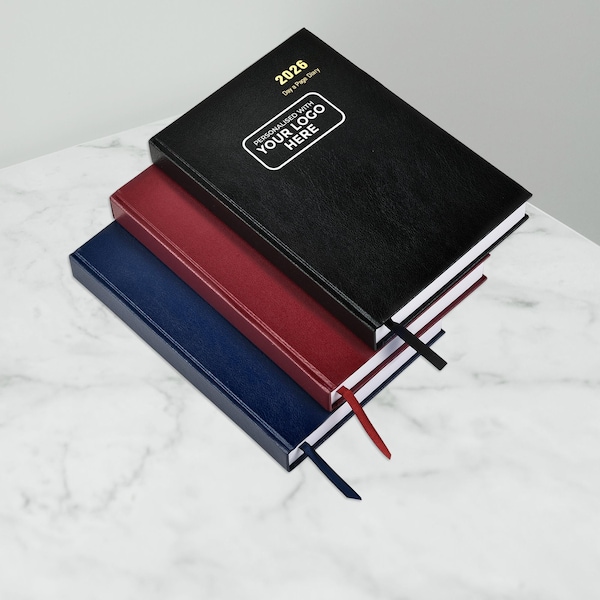 A4 School Book Covers - Etsy UK