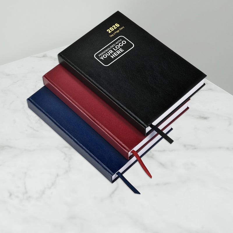 Book Markers Ribbon - Etsy UK