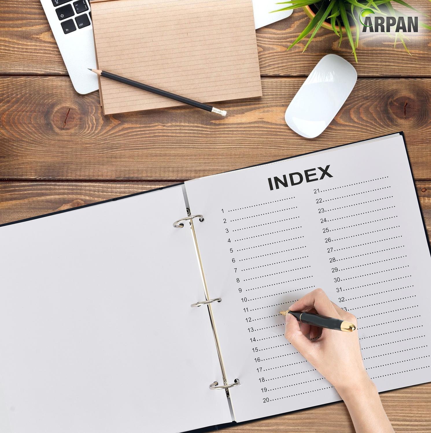 Extra-large 3-ring Binder Self Adhesive Padded Photo Album 20/sheets 40 ...