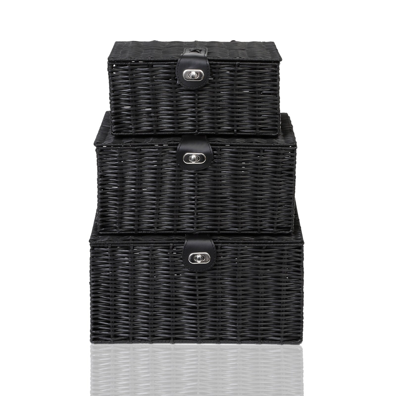 Storage Basket Gift Hamper - Etsy UK