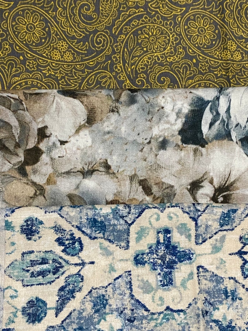 Promises & Tea tea Bag/sweetener Wallet - Etsy