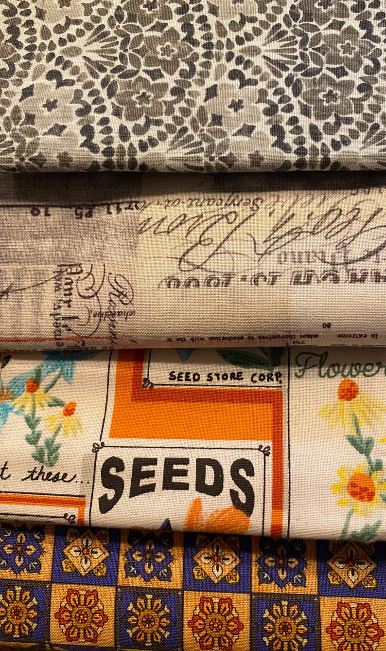 Promises & Tea tea Bag/sweetener Wallet - Etsy