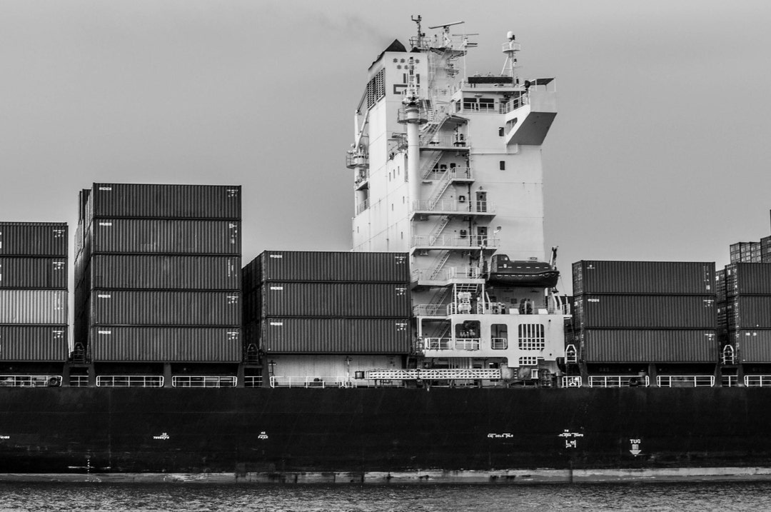 Cargo Ship Etsy cargo-ship-etsy