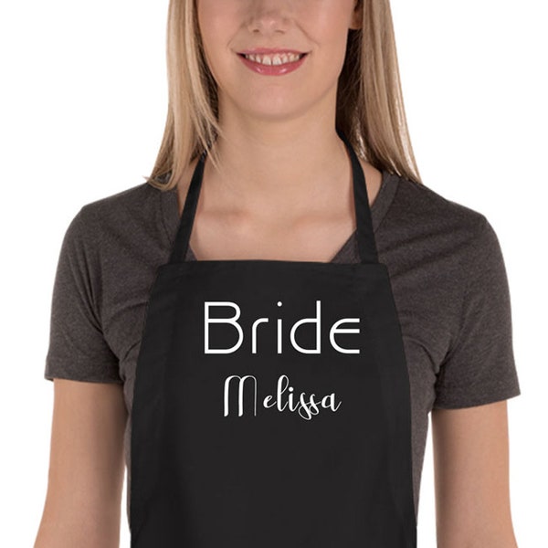 Grooming Apron - Etsy