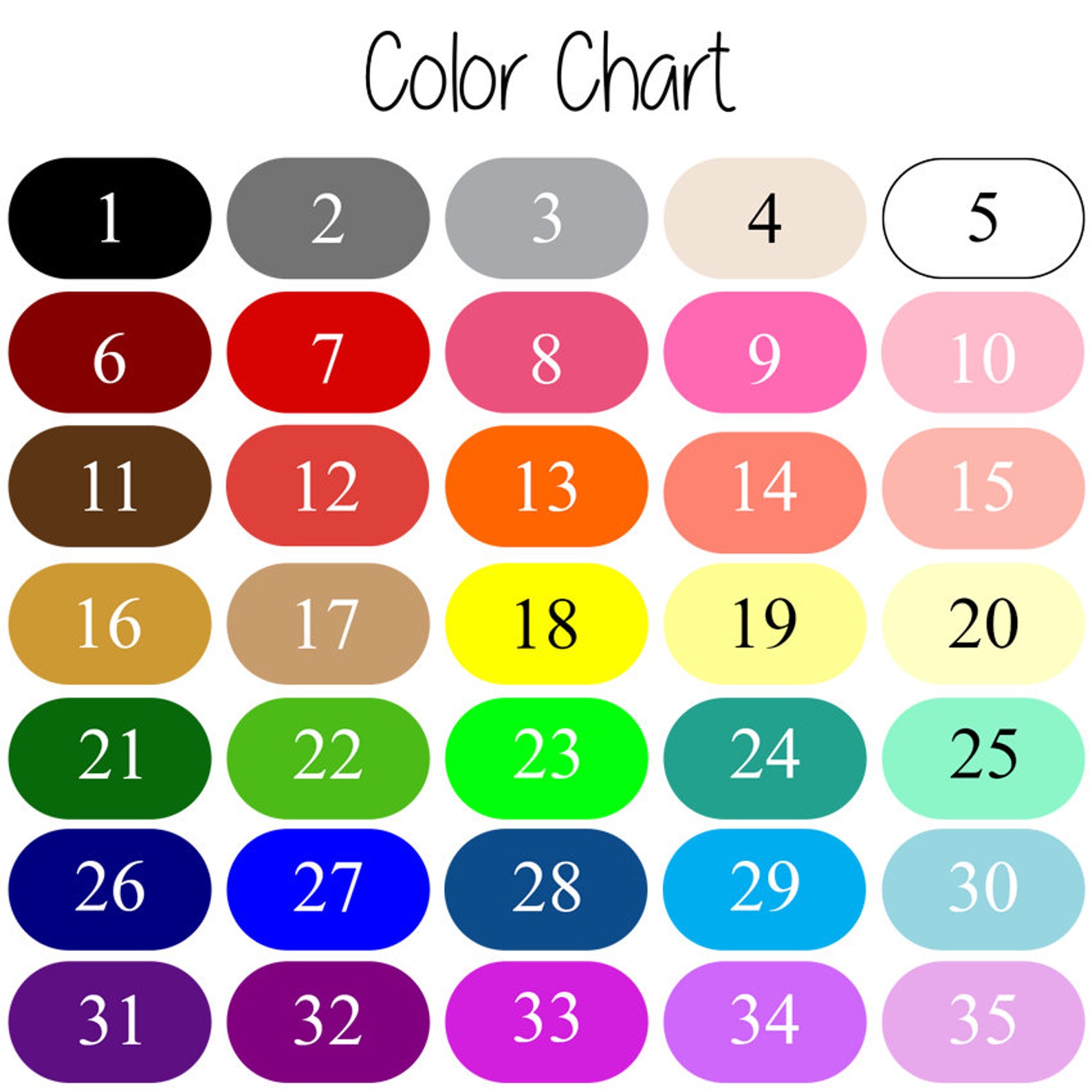 Beach Theme Bike Plates License Plates and Buggy Plates. - Etsy