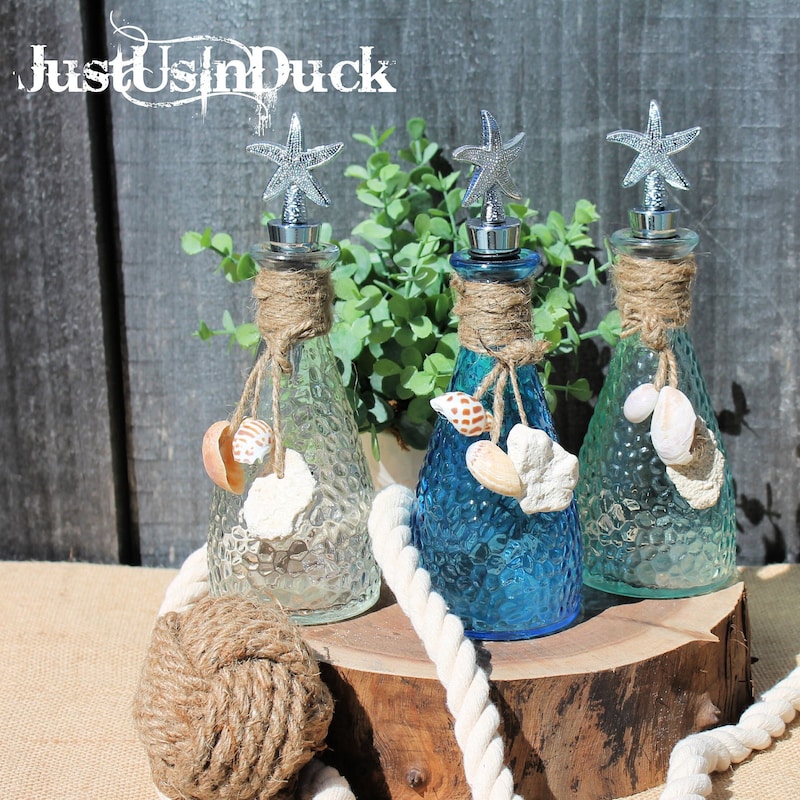 Beach Themed Decor - Etsy