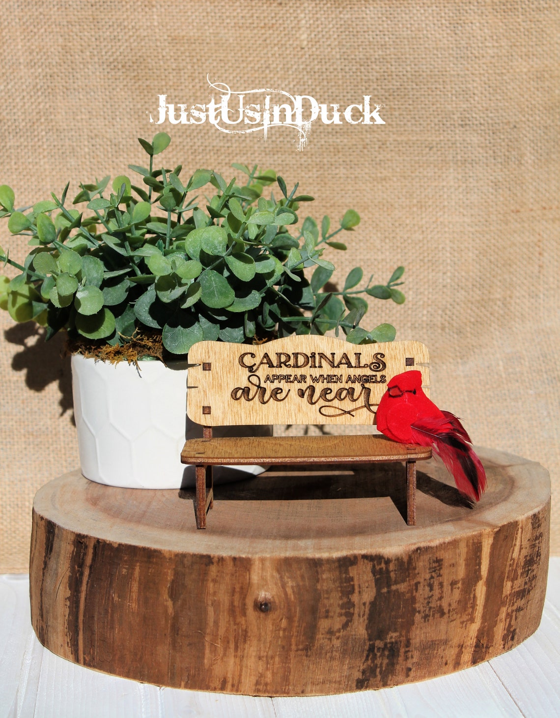 Personalized Mini Wood Bench, Miniature Tiered Tray Decor, Tier Tray ...