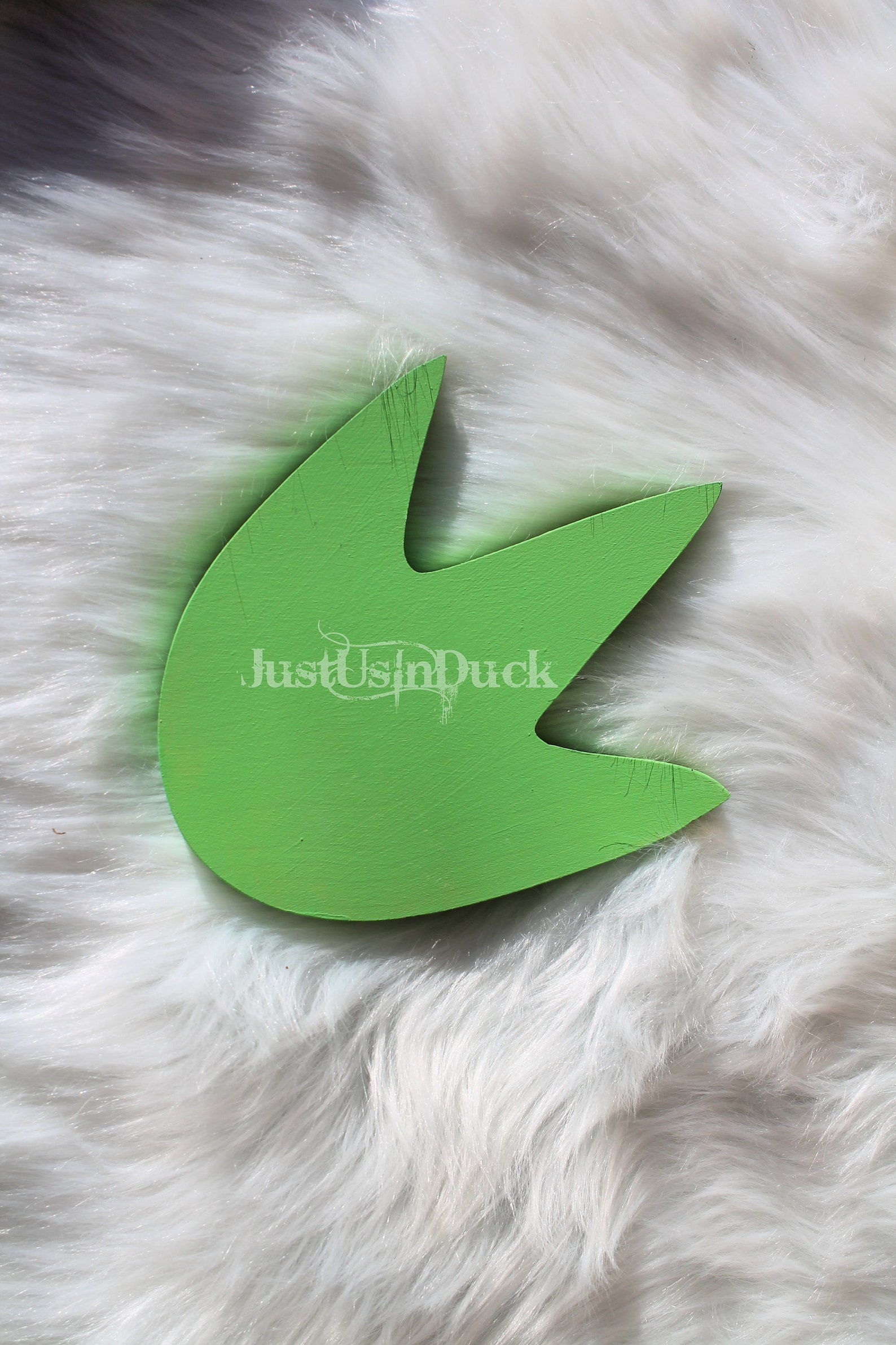 Dinosaur Footprints Prints Brontosaurus foot prints Set of | Etsy