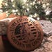 Firefighter Whiskey Barrel Head Sign, Fire Fighter Wine Lid, Wood Sign ...