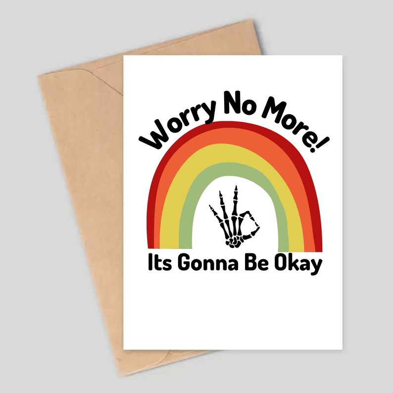 Instant Downloadable OKAY Skeleton Hand Gesture Sign Svg Png Jpg Eps ...