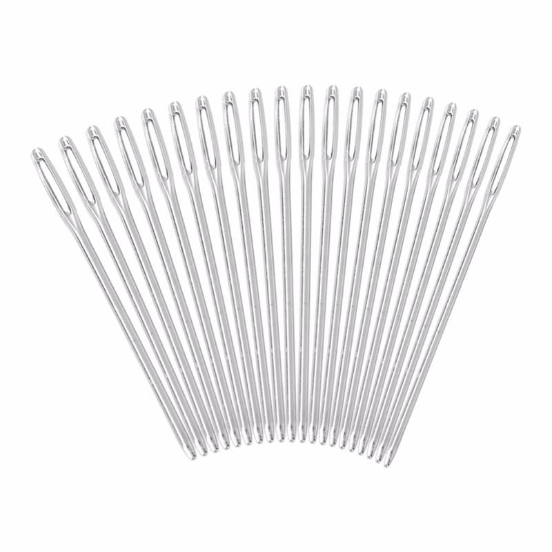 Big Needles - Etsy UK