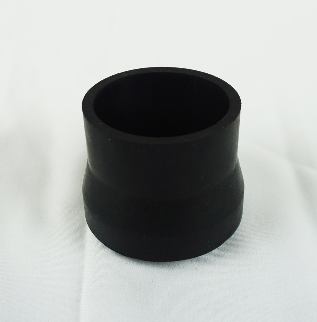 Gracest Rubber Leg Tip, Chair Leg Caps, Stools Table Foot Cover, 1-1/4 ...