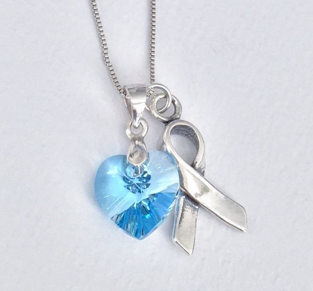 Prostate Cancer, Thyroid Disease, Addison's Light Blue Awareness ...