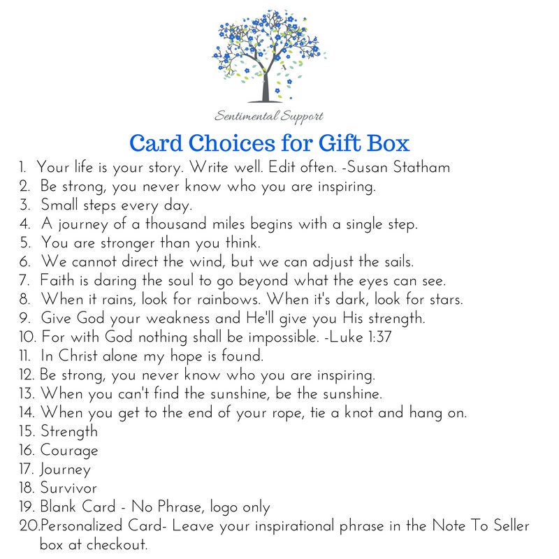 Mental Health Depression Bipolar Sterling Silver Awareness | Etsy