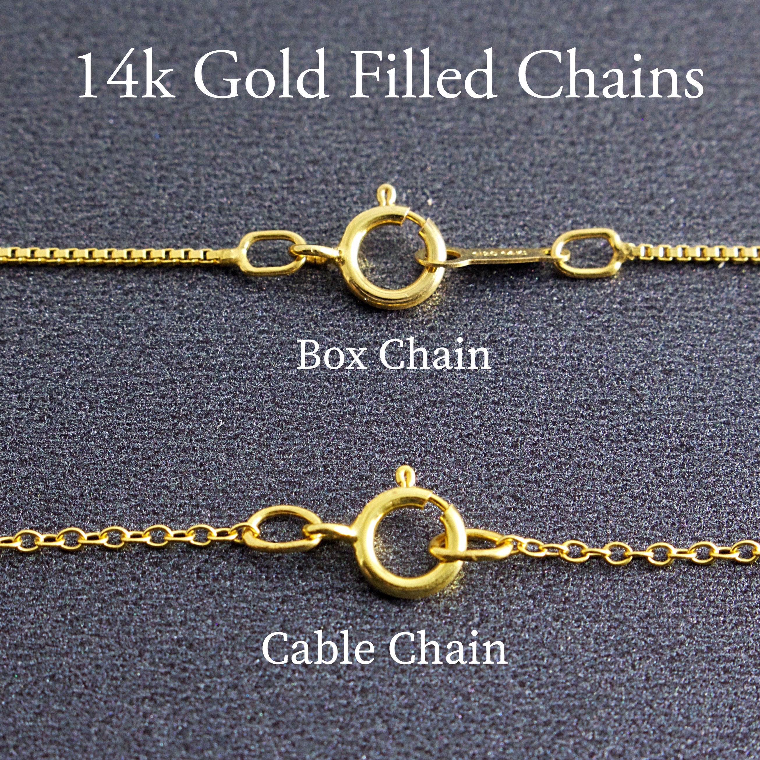 Gold Cross Pendant Necklace 24k Gold Vermeil Style Cross - Etsy