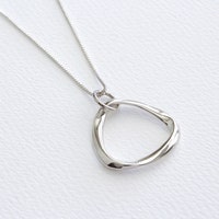 Mobius - Etsy