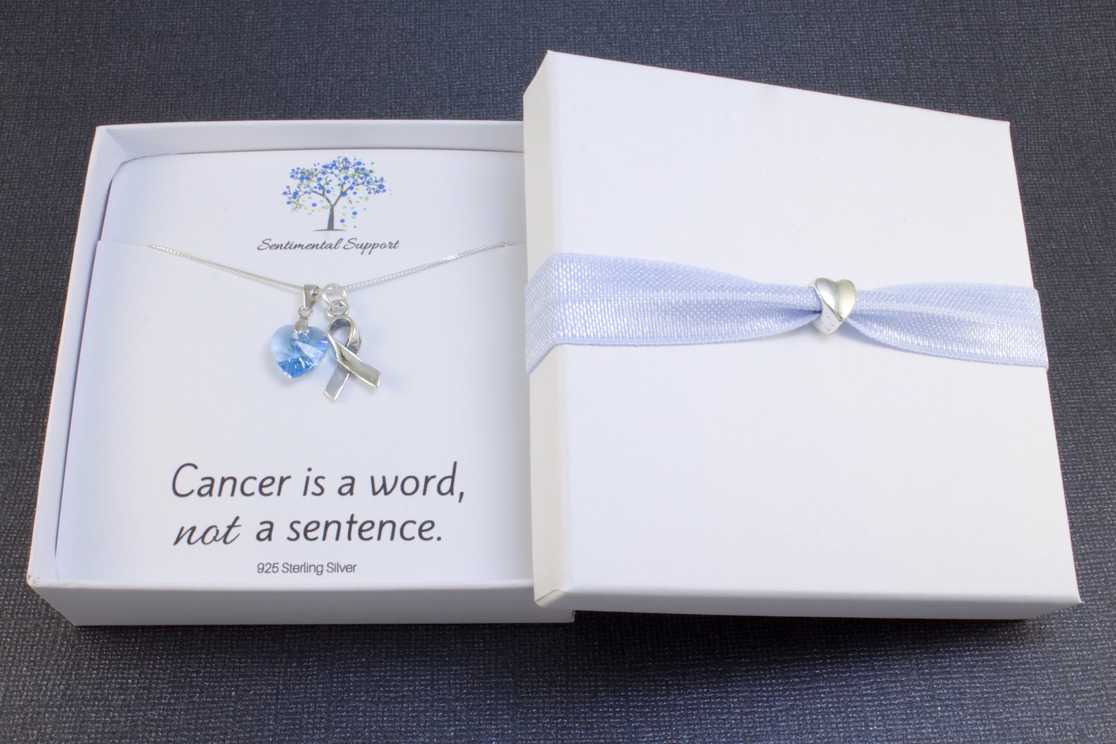 Prostate Cancer, Thyroid Disease, Addison's Light Blue Awareness ...