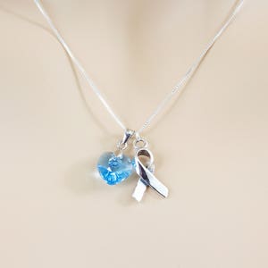 Prostate Cancer, Thyroid Disease, Addison's Light Blue Awareness ...