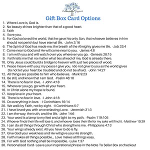 Sterling Silver Infinity Heart Cross Necklace, Christian Infinite Love ...