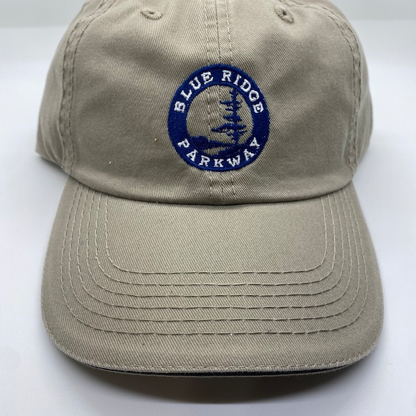 Blue Ridge Parkway - Etsy