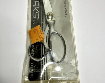 Marks Brazil Scissors - Etsy