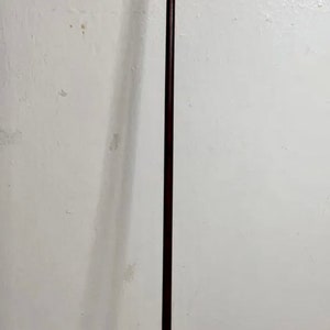 Antike Geige Jacobus Stainer in Absam Prope Oenipontum-1665 - Etsy.de