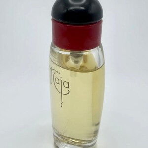 Maja by Myrurgia EDT Perfume Spray 25ml for Women - Etsy