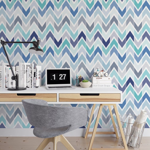 Chevron Desktop Wallpaper Chevron Background Images, HD Pictures And