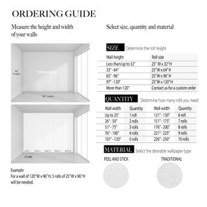 Hello Wallpaper | Hand Lettering Wallpaper | Writing Wallpaper | Text ...