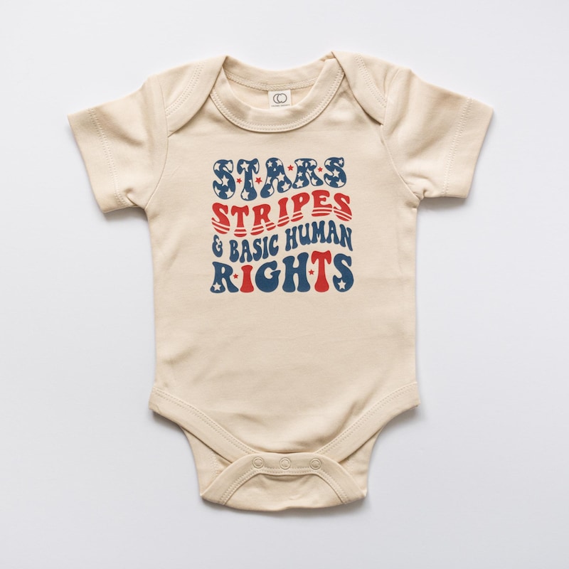 Basic Black Girl Outfit - Etsy