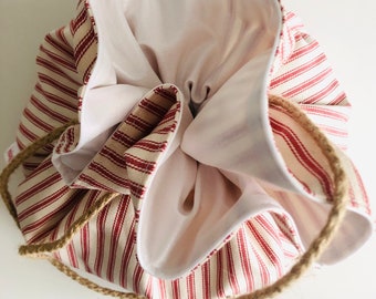 Boule Bag - Etsy