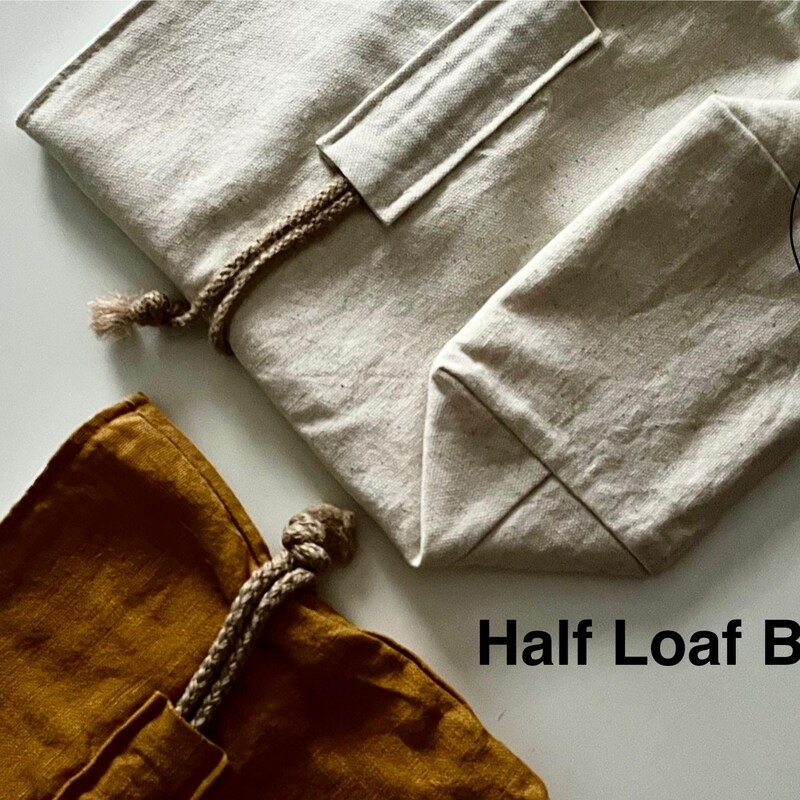 Bread Cloth - Etsy