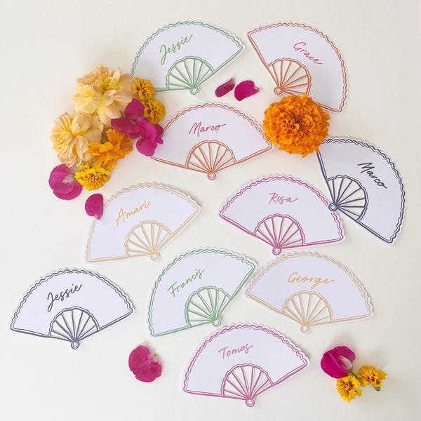 InkberryCalligraphy - Etsy New Zealand