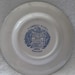 Liberty Blue Monticello - Etsy