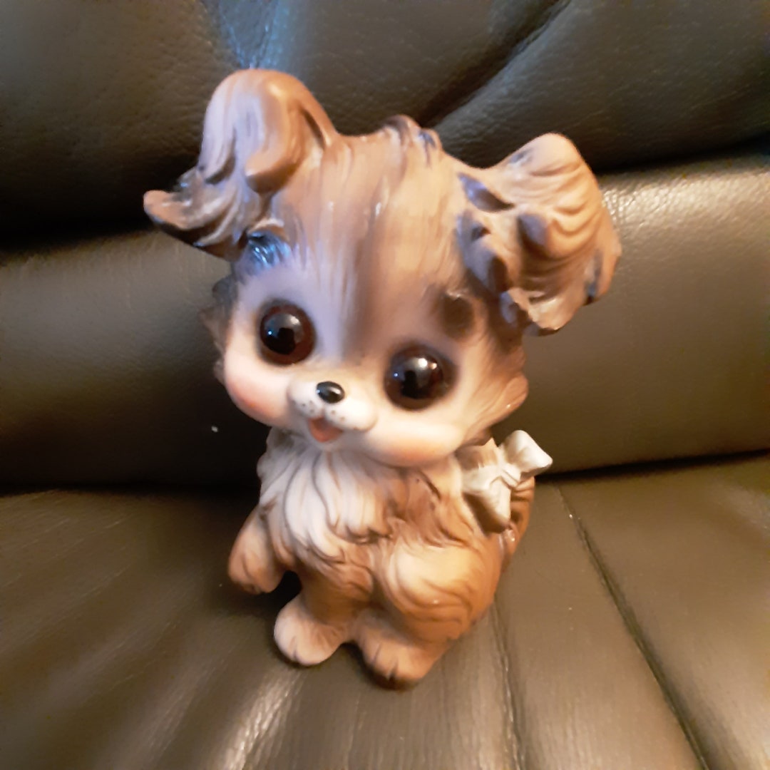 Joseph Original Dog Light - Etsy
