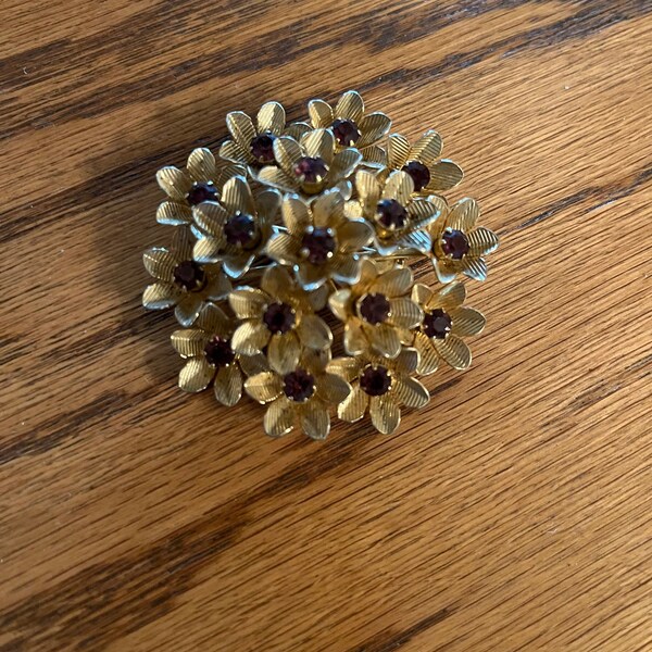 Coro Vintage Jewelry - Etsy