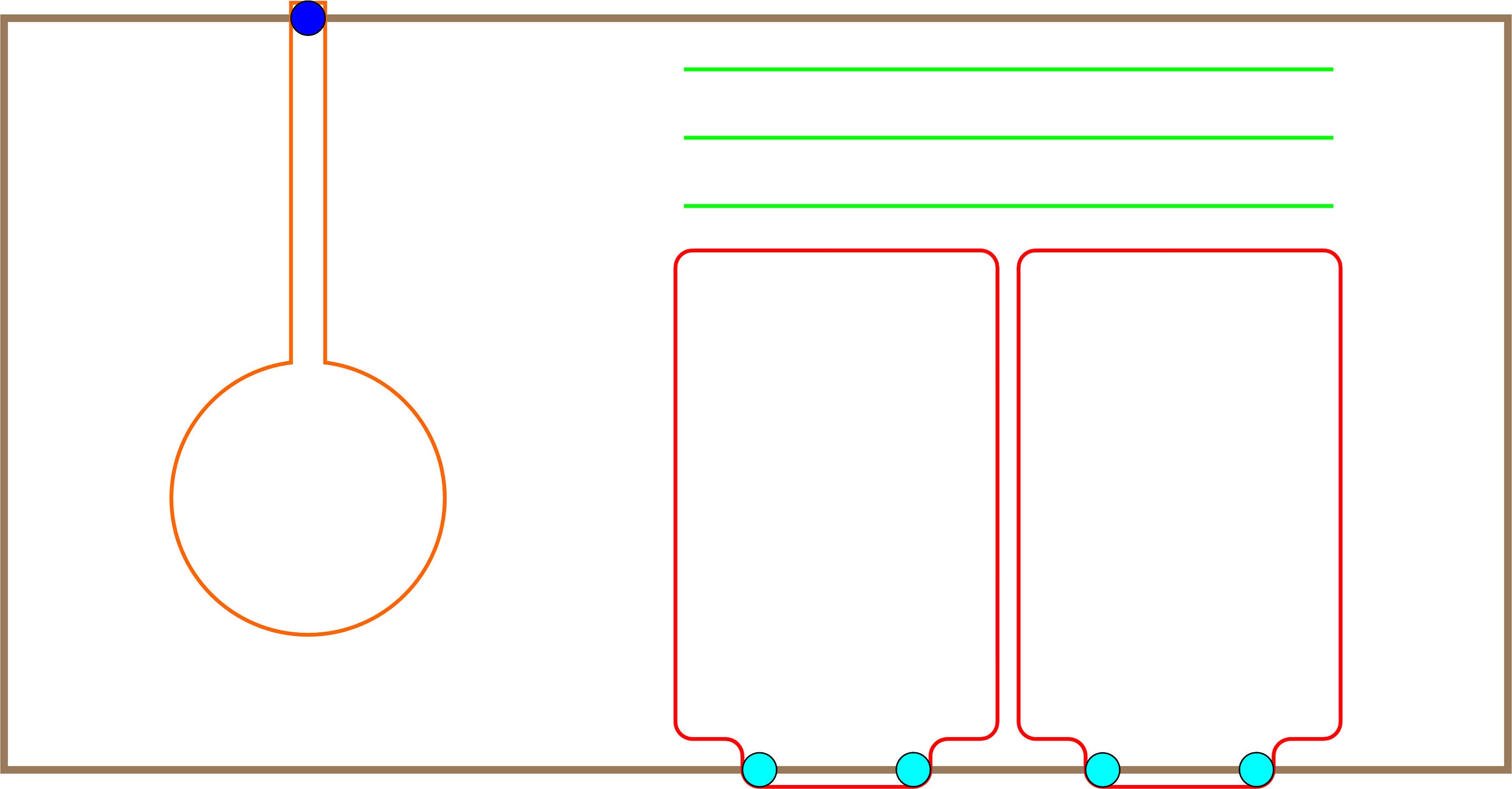 Hardwood "yoto Player" Stand (SVG) - Etsy