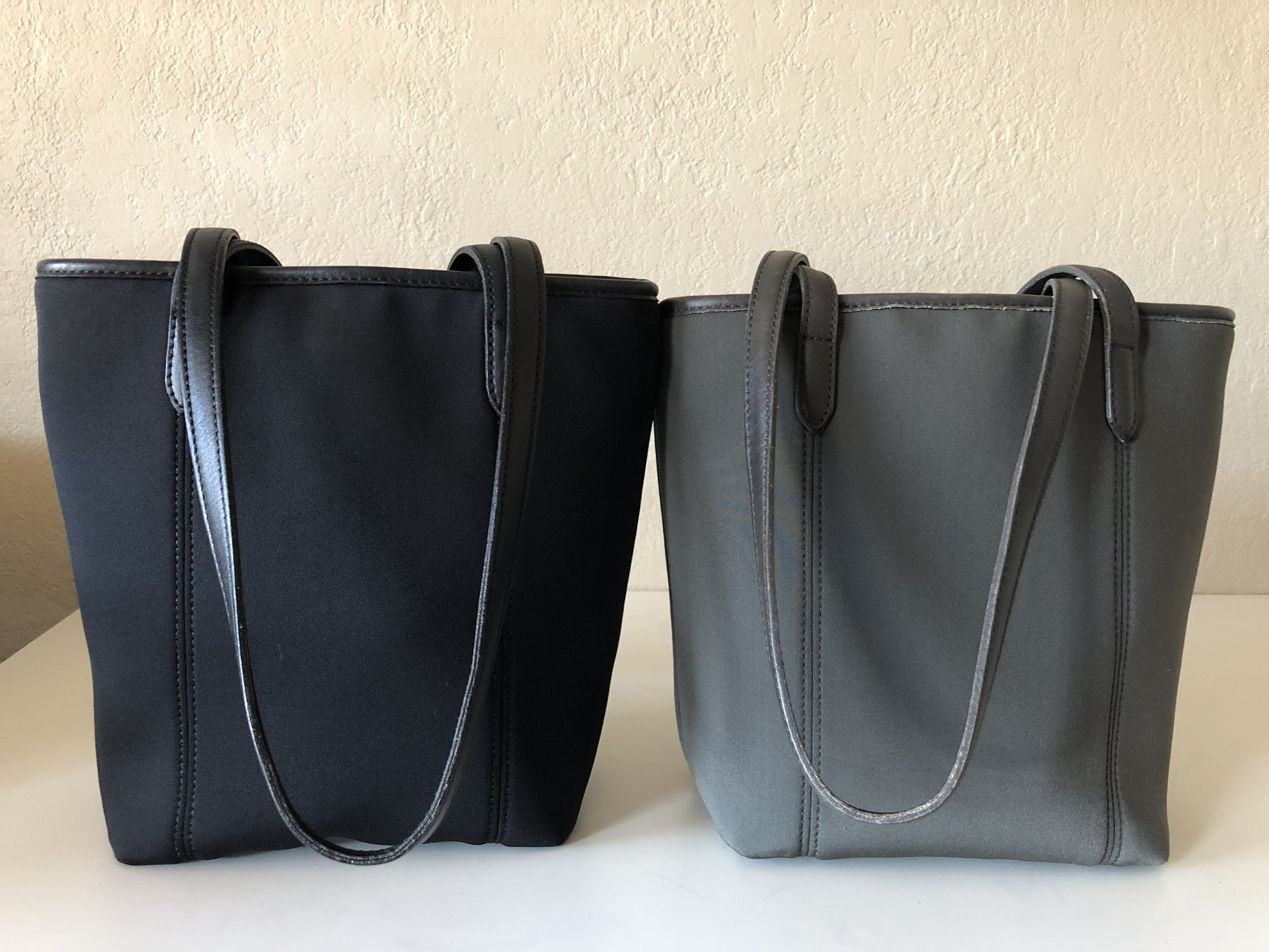 Vintage Coach | Coach Bag | Coach Neoprene Bag | 6201