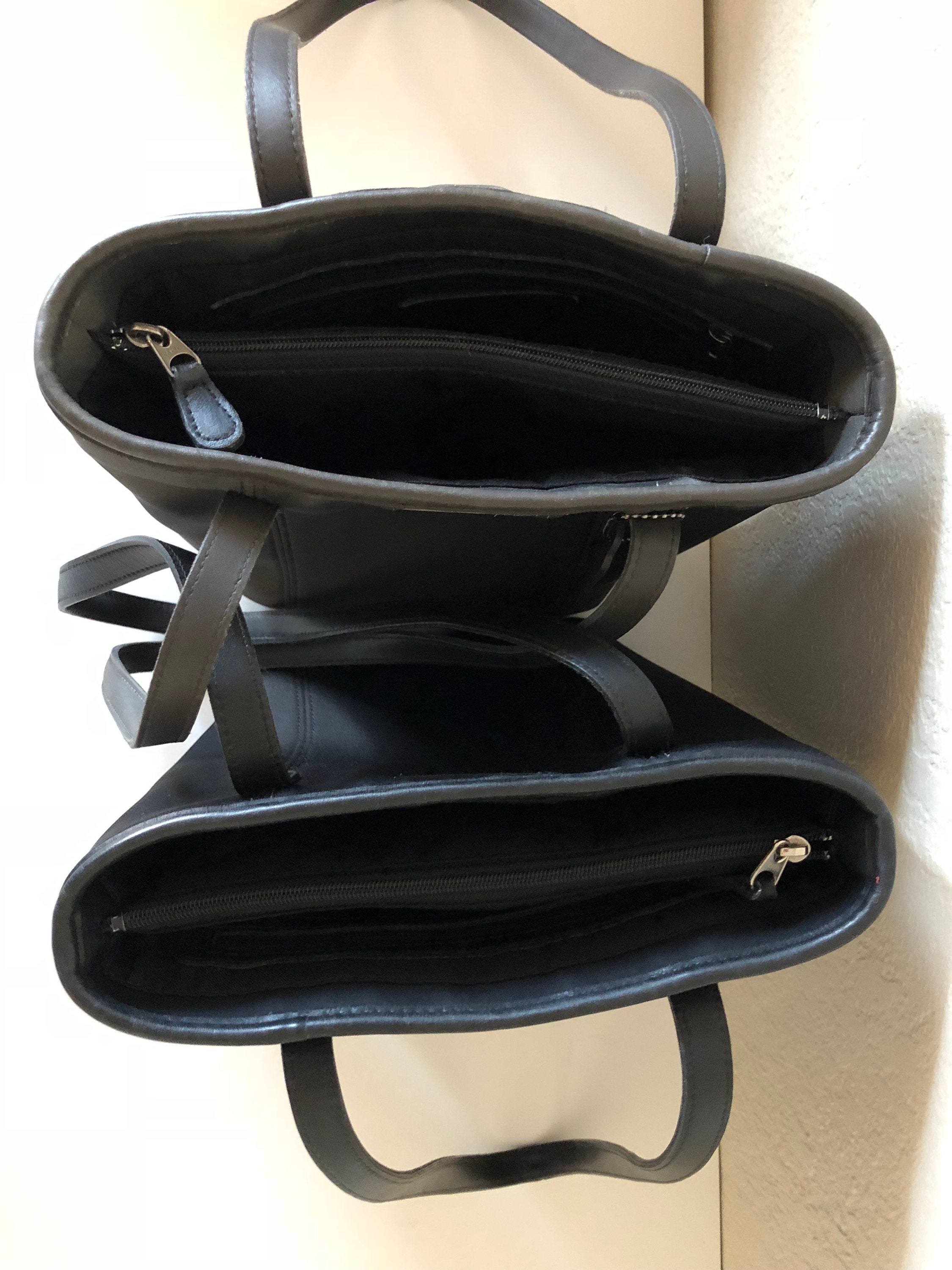 Vintage Coach | Coach Bag | Coach Neoprene Bag | 6201