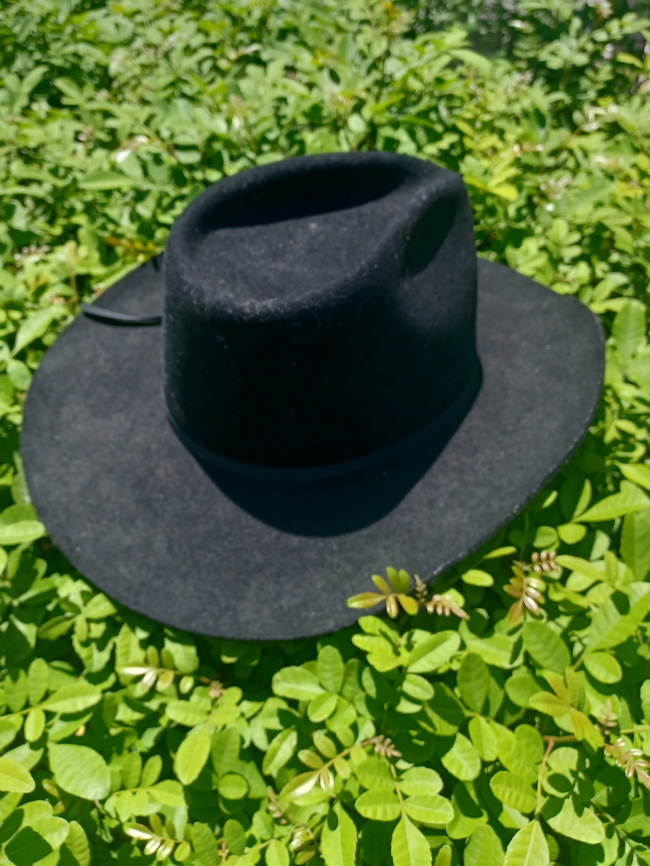 Stetson Pony Express Cowboy Hat - Etsy