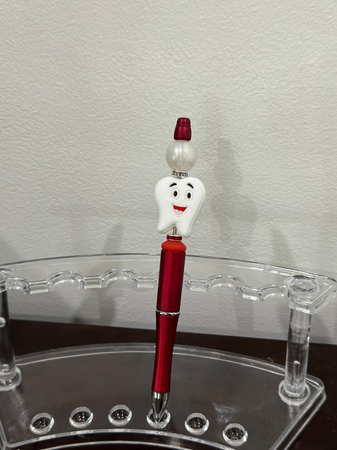 Dental Pen - Etsy