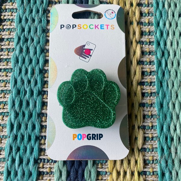 Pop Socket - Etsy