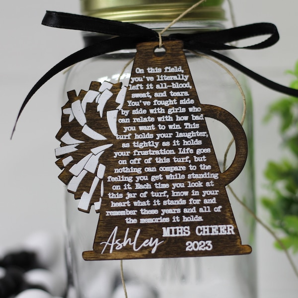 Senior Gifts - 60+ Gift Ideas for 2024