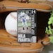 Personalized Metal Baseball Card, Trading Card, Memory Sentimental Gift ...