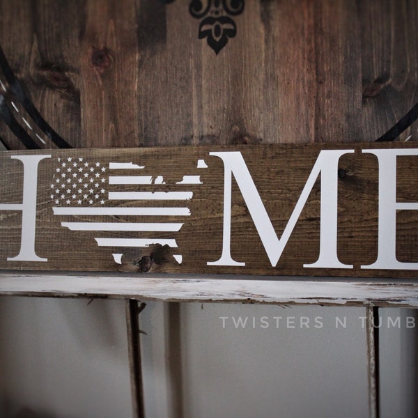 Tumbleweeds - Etsy